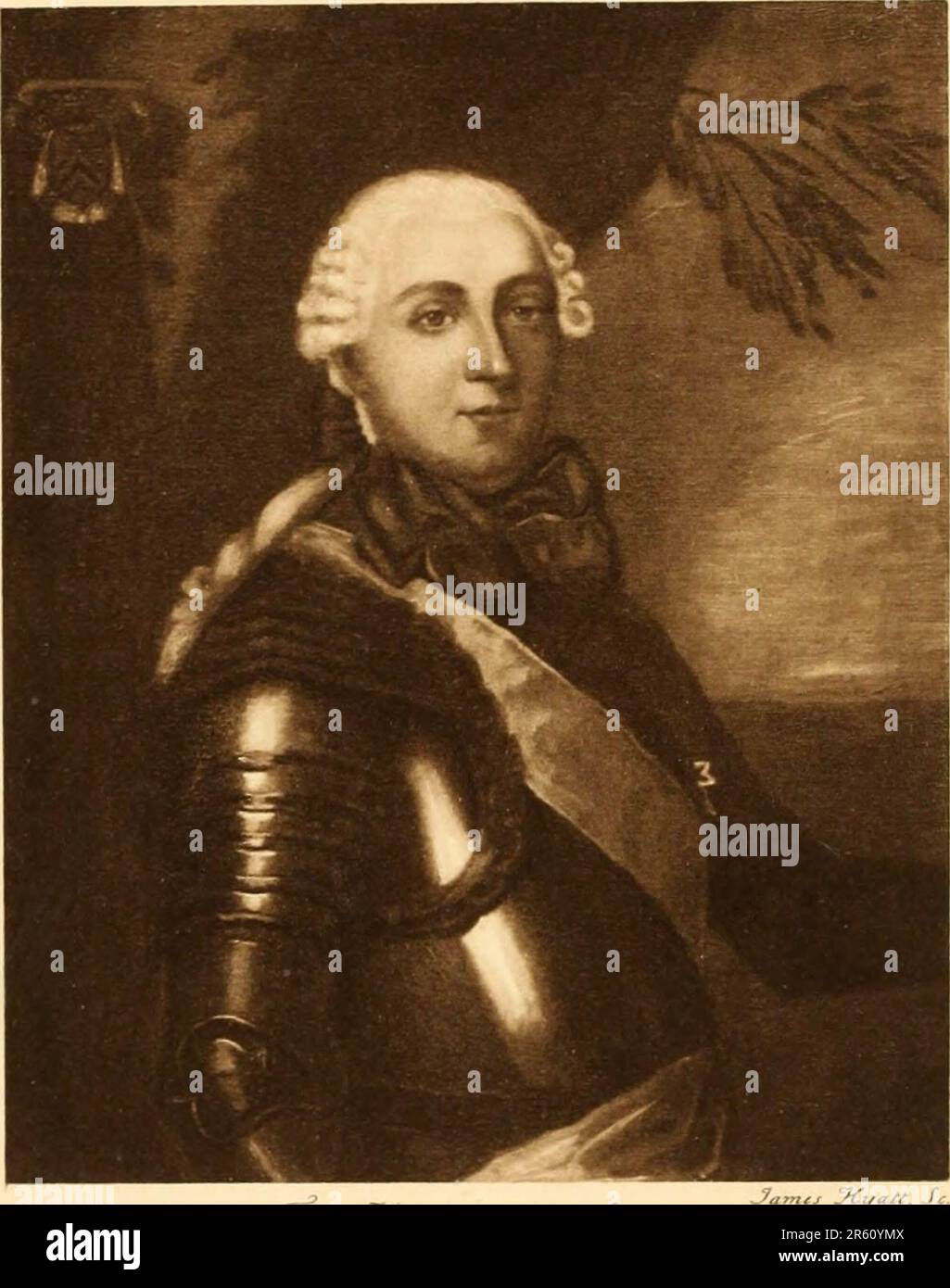 "The siege of Quebec and the battle of the Plains of Abraham" (1901 ...