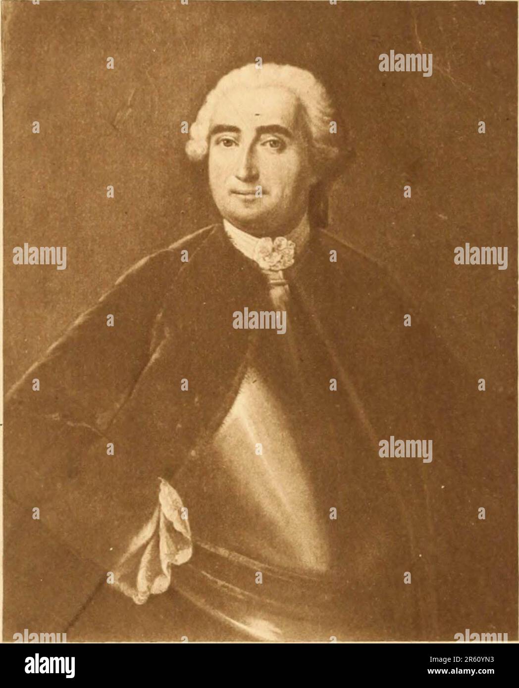 "The siege of Quebec and the battle of the Plains of Abraham" (1901 ...