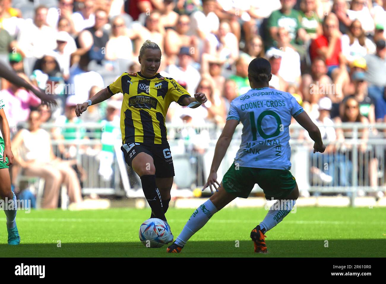 Peter cooney hi-res stock photography and images - Alamy