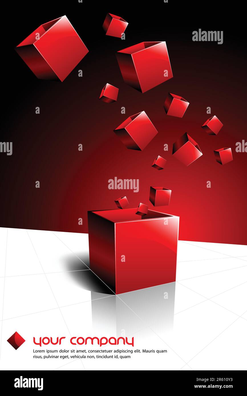 Zsoltercsei Stock Vector Images - Alamy