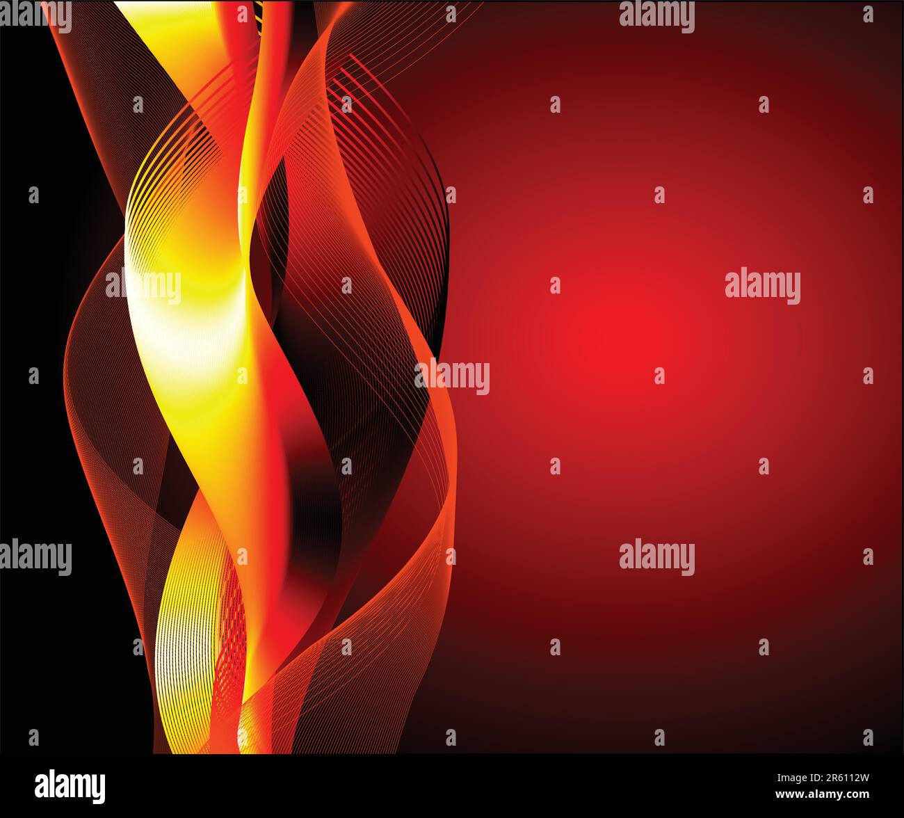 Basic shape Stock Vector Images - Alamy