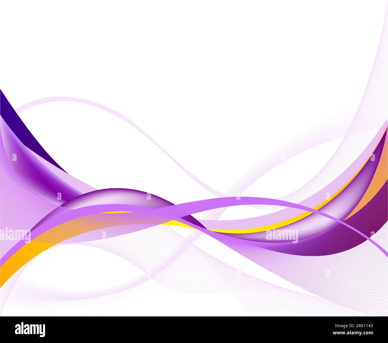 Abstract graphic image electric Stock Vector Images - Alamy