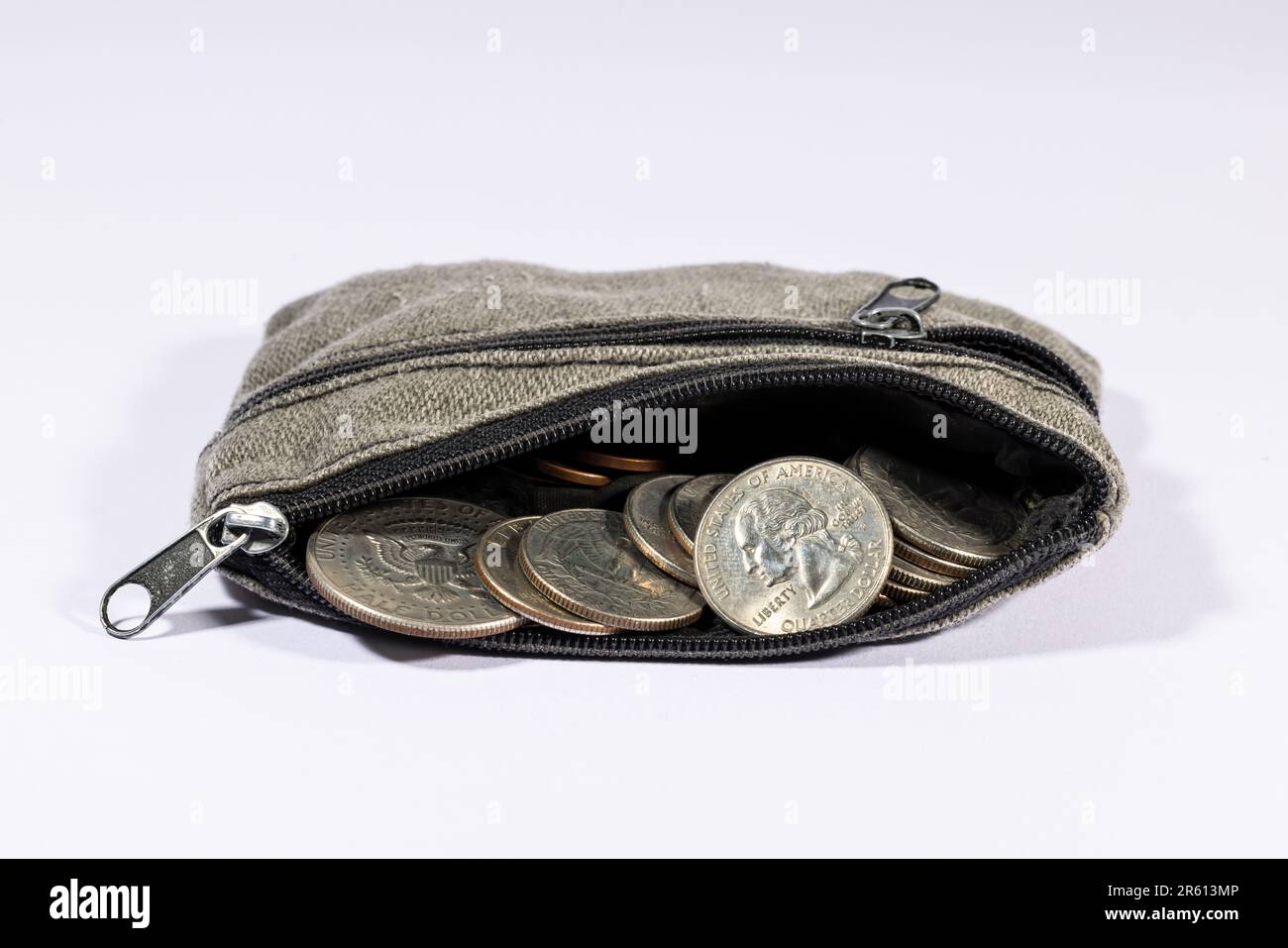 Shinymetal hi-res stock photography and images - Alamy