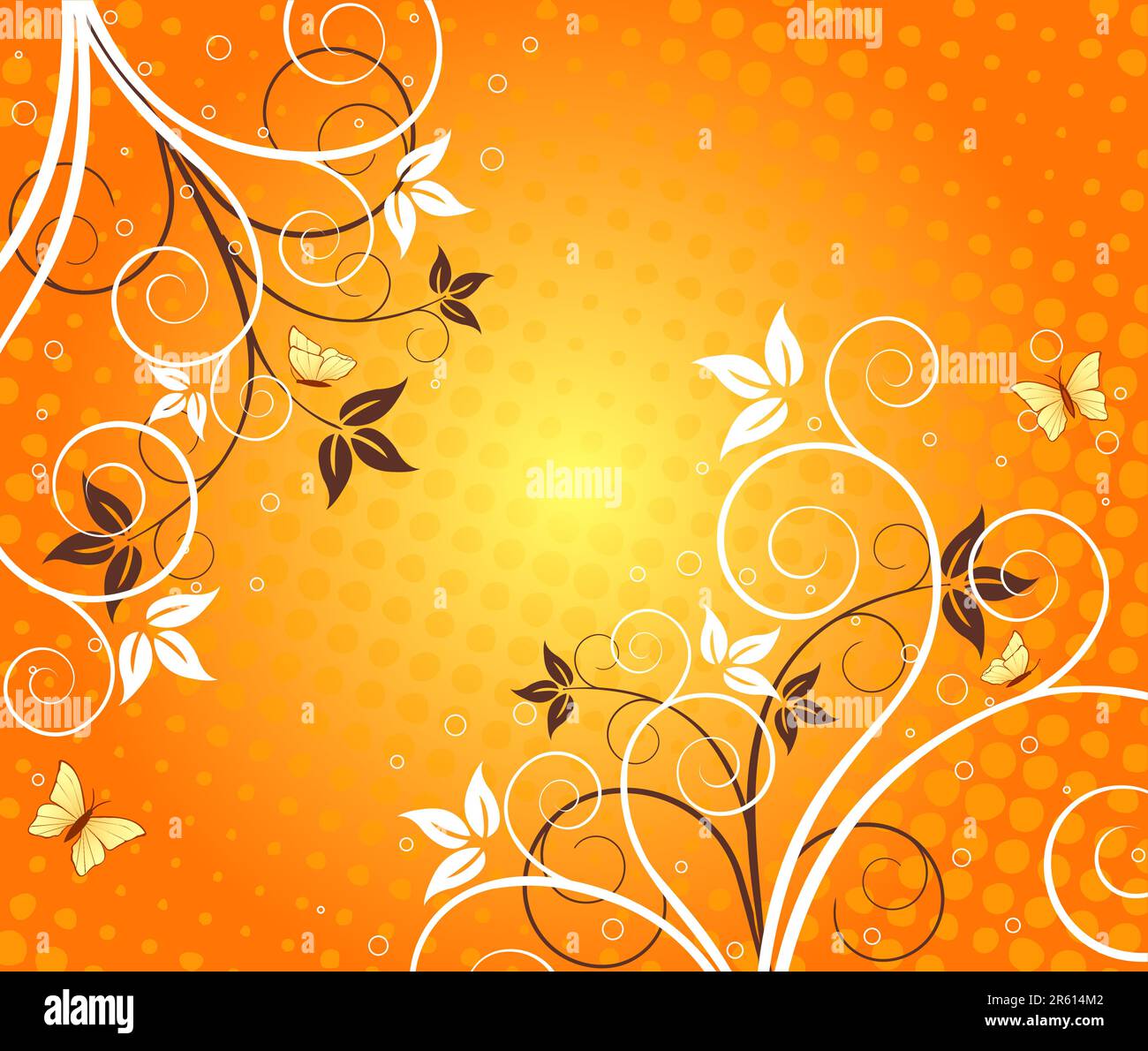 Abstract artistic background vector illustration Stock Vector Image ... Abstract artistic background vector illustration Stock Vector Image ...