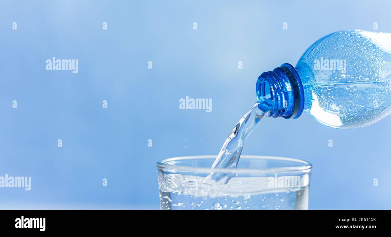 Neck water hi-res stock photography and images - Alamy