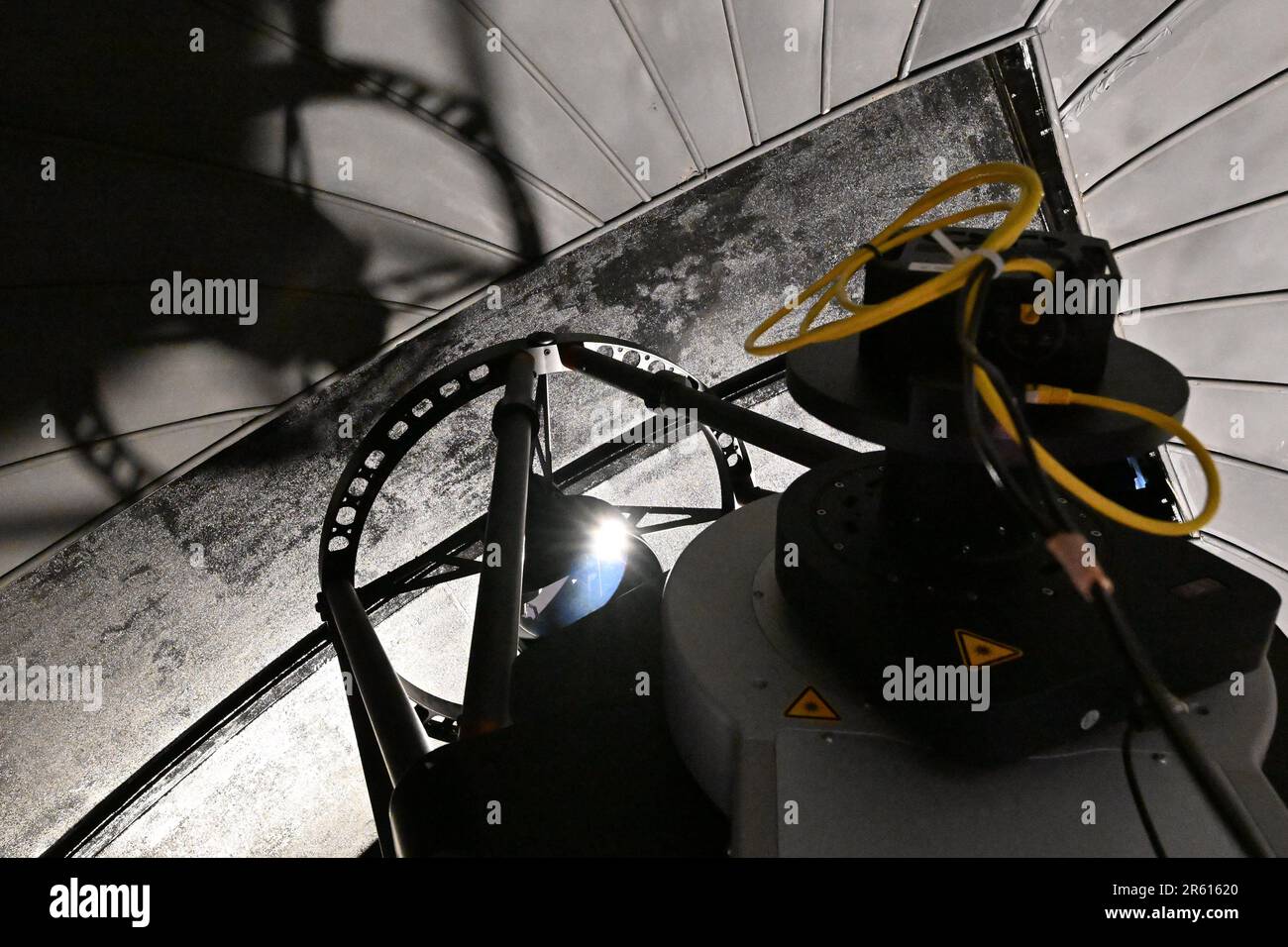 Astro systeme austria hi-res stock photography and images - Alamy