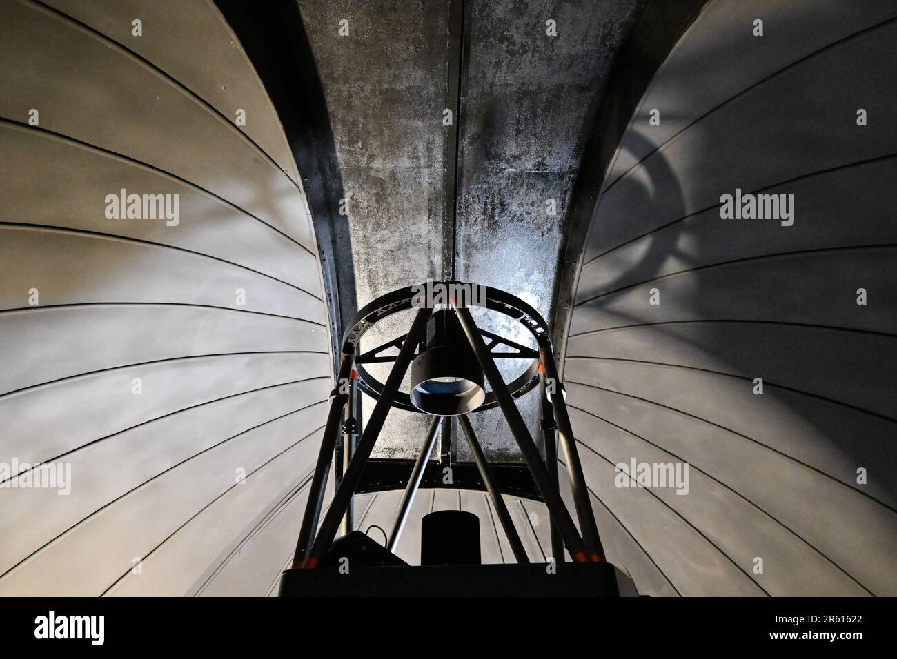 Astro systeme austria hi-res stock photography and images - Alamy