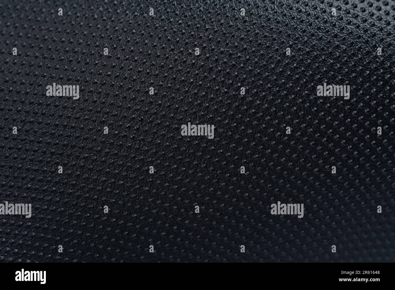 Granular pattern hi-res stock photography and images - Alamy