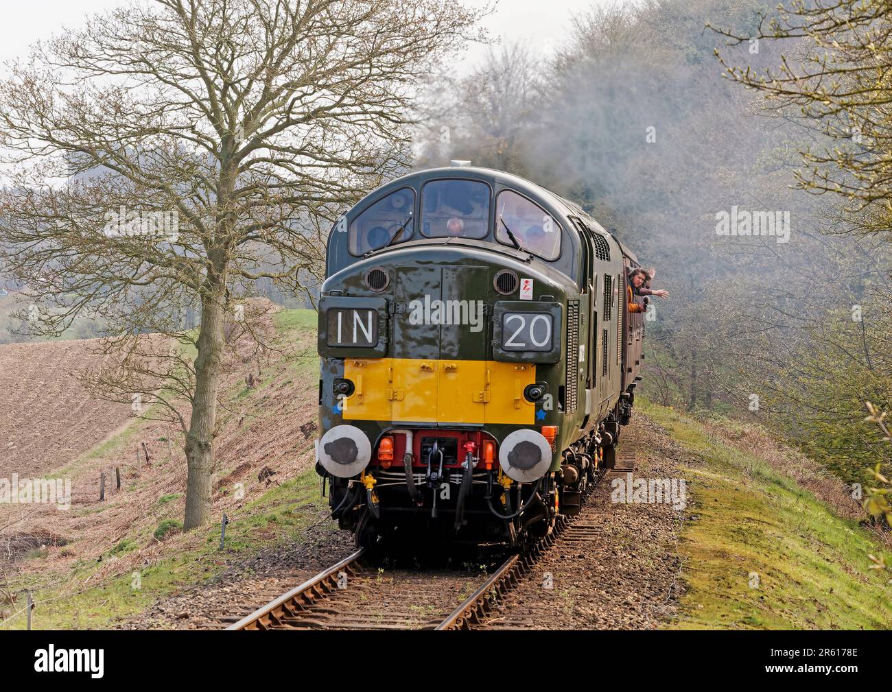 Kelling heath hi-res stock photography and images - Alamy
