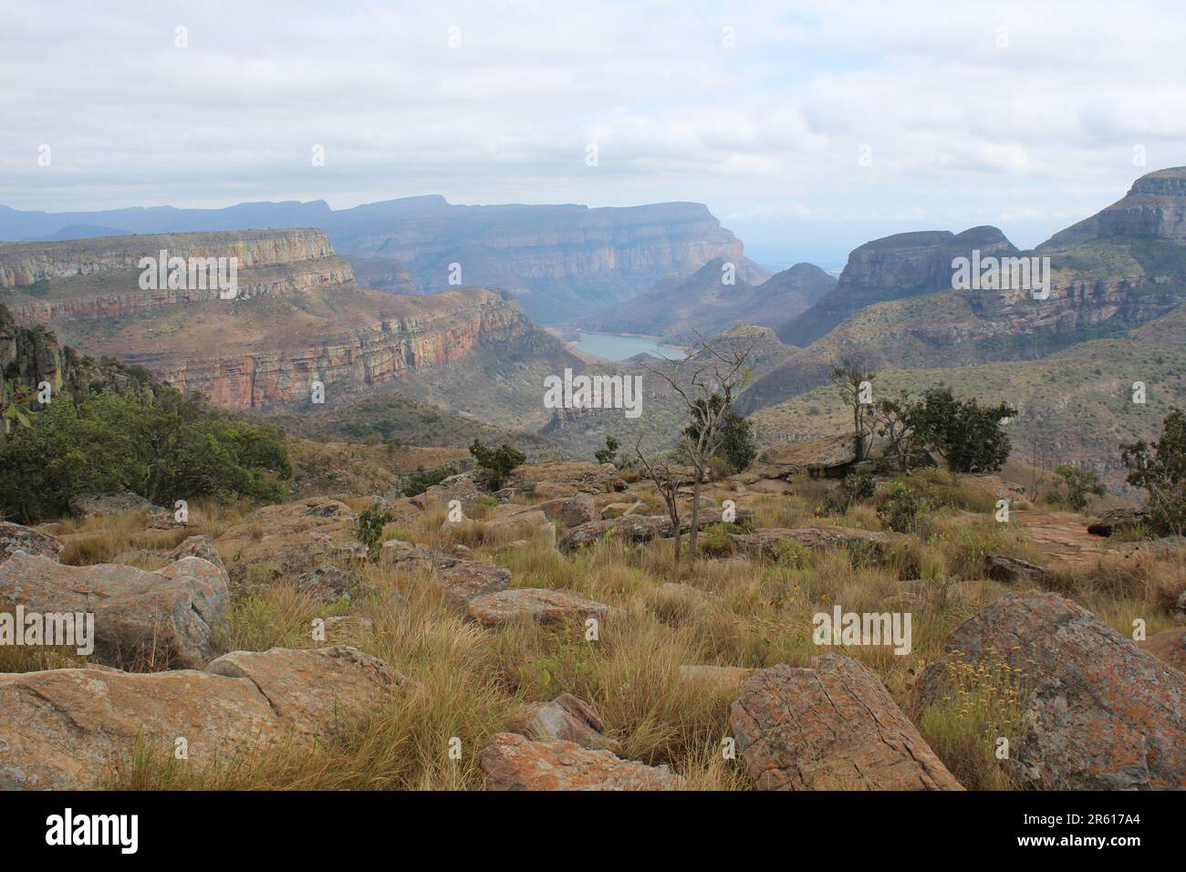 Beautiful africa scenic hi-res stock photography and images - Alamy