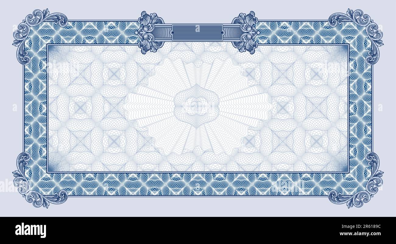 Paper print fill Stock Vector Images - Alamy