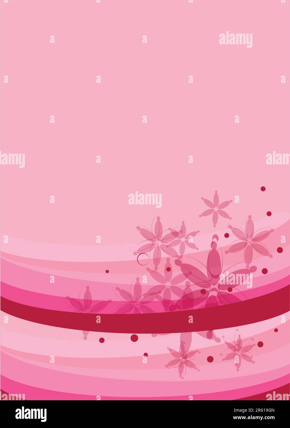 Television lines Stock Vector Images - Alamy