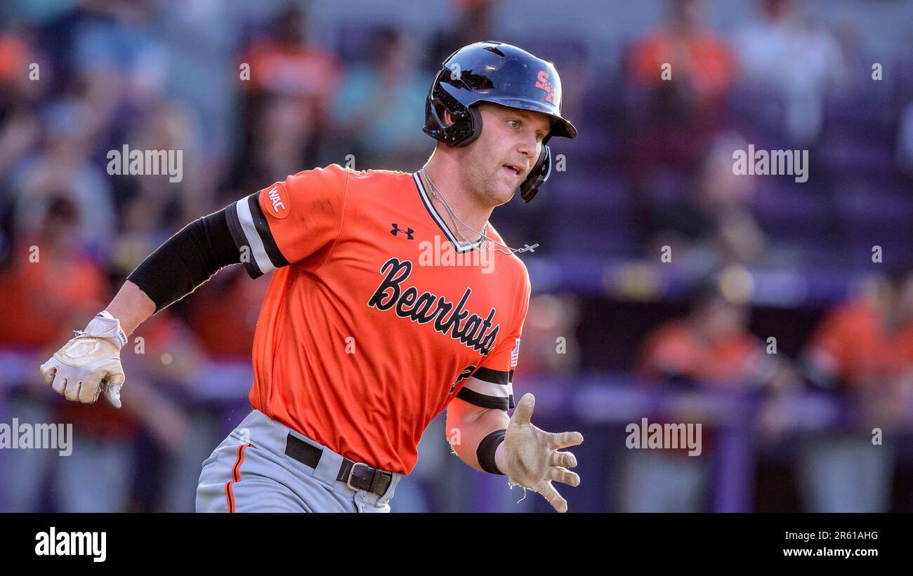 Matthew Houston Walker Jackson Walker LLP