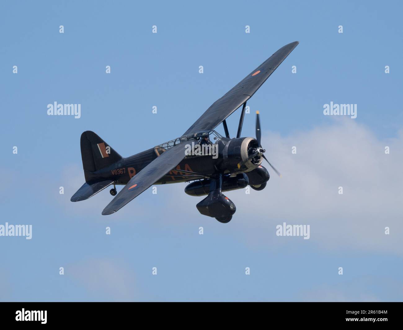 Military technology hi-res stock photography and images - Alamy