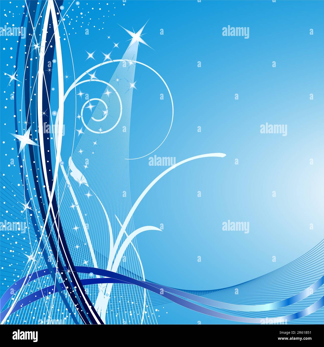 Abstract artistic background vector illustration Stock Vector Image ... Abstract artistic background vector illustration Stock Vector Image ...