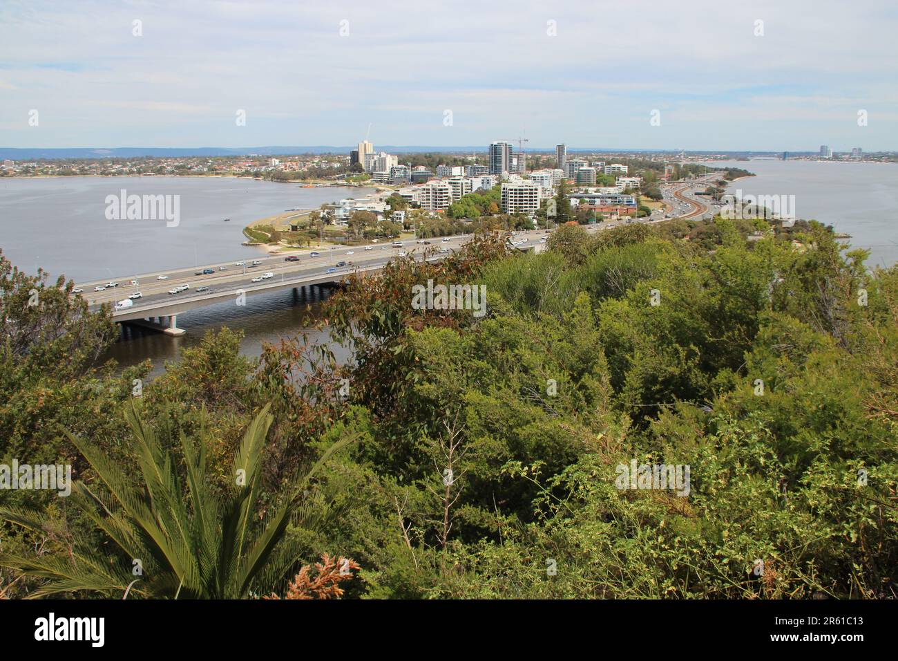 Perth city architecture bank hi-res stock photography and images - Alamy