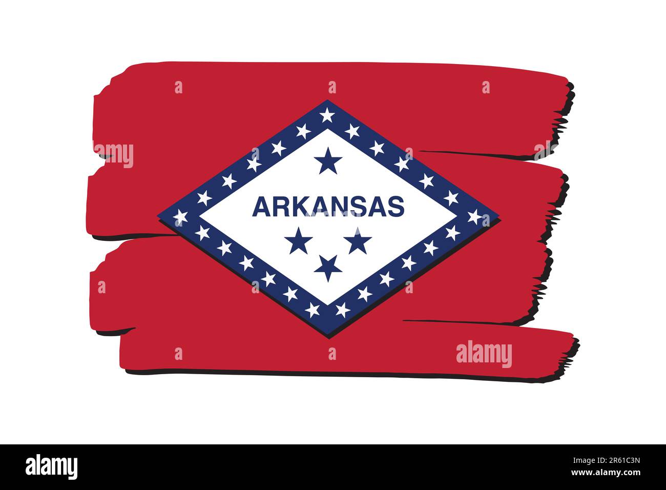 Changed state Stock Vector Images - Alamy