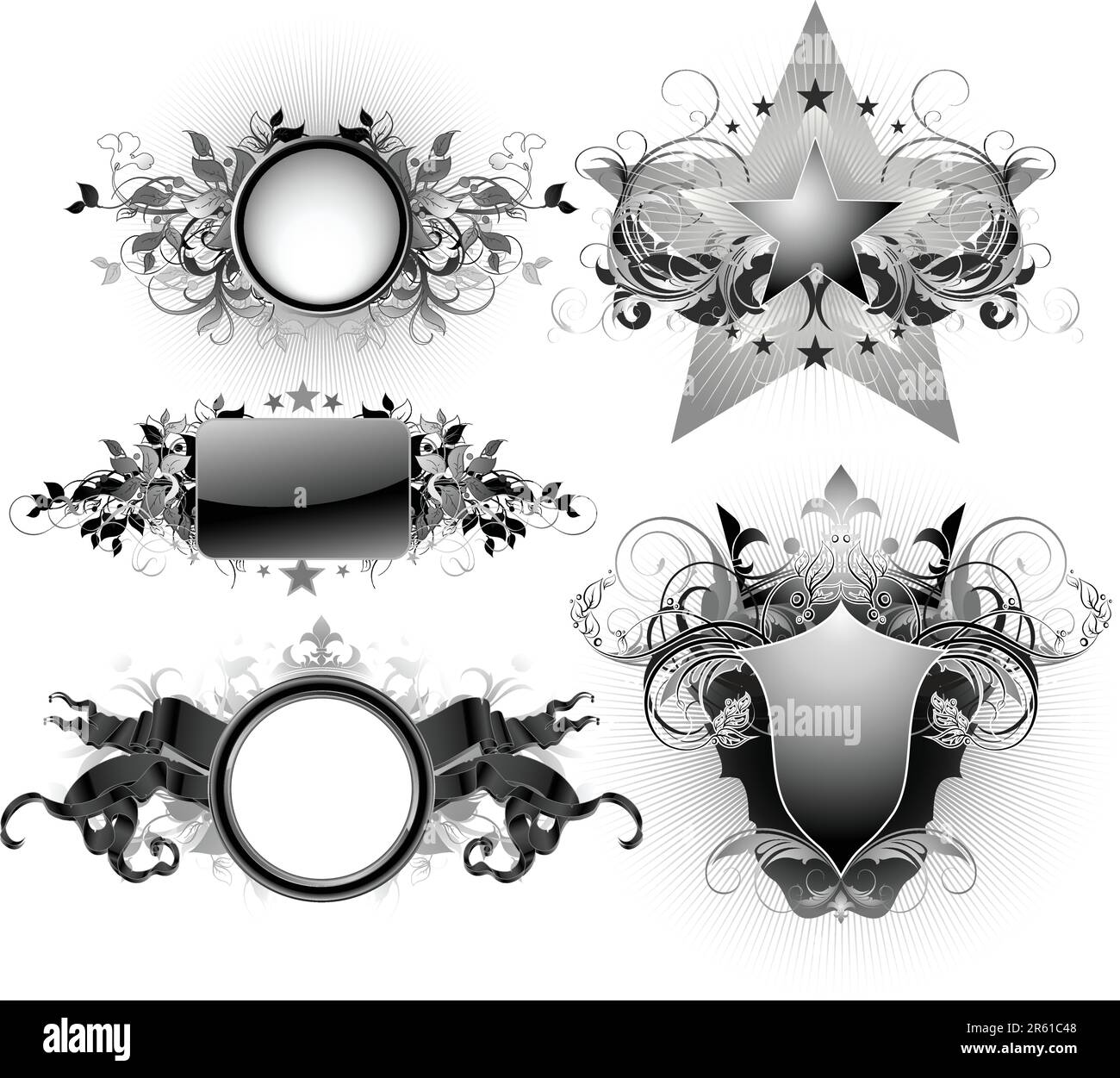 Rgb color Black and White Stock Photos & Images - Alamy