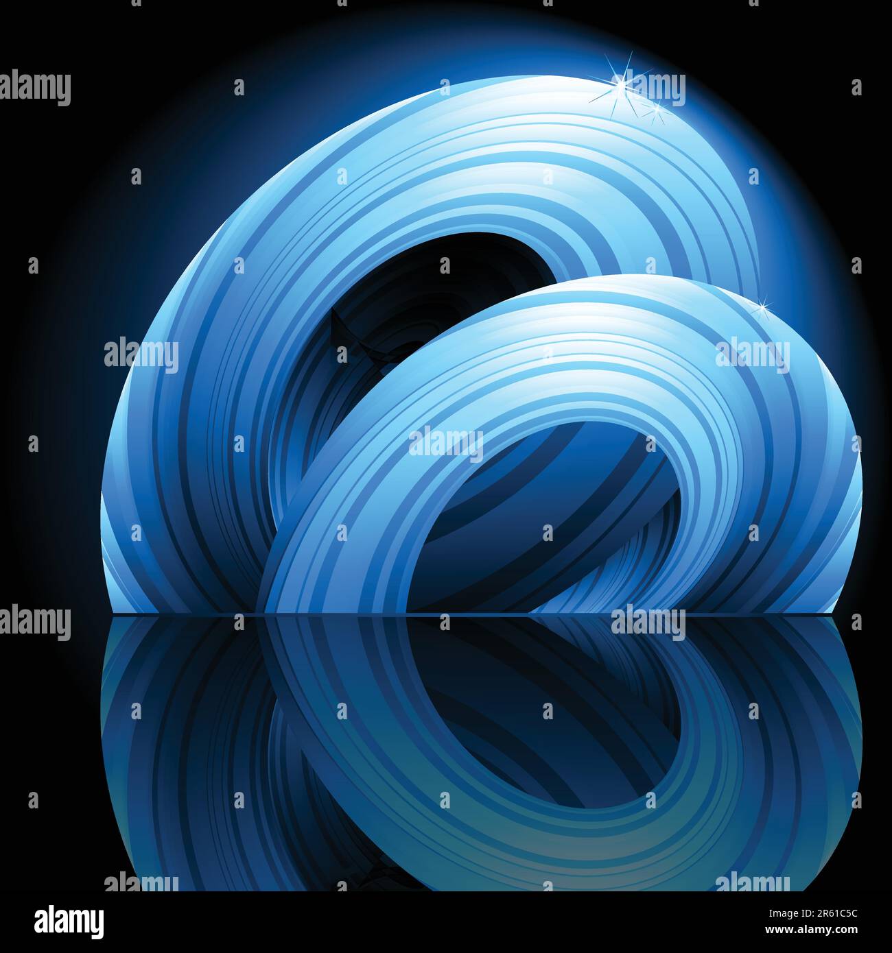 X ray x ray Stock Vector Images - Alamy