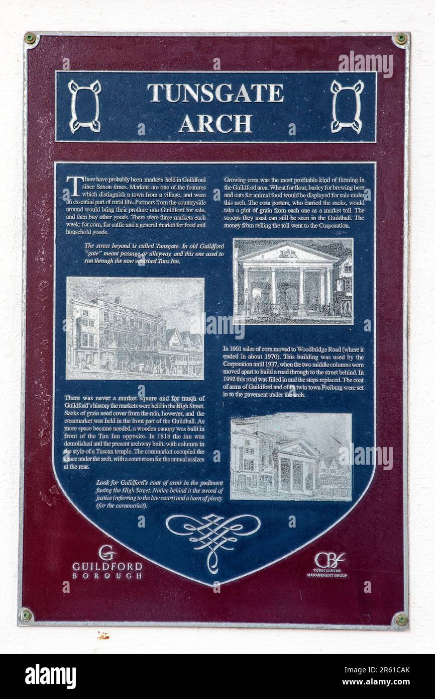 Uk arch Cut Out Stock Images & Pictures - Alamy