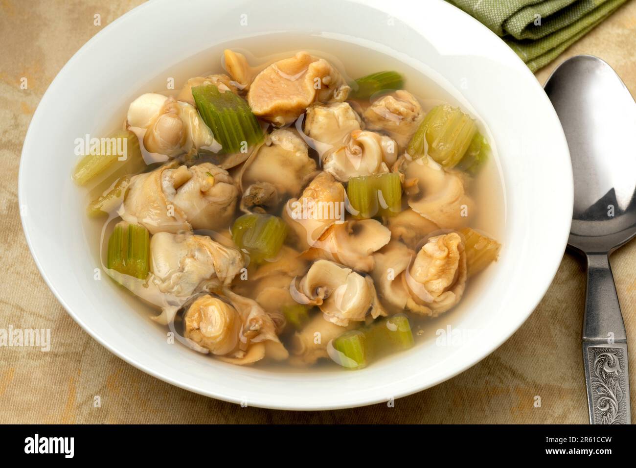 Karakollen hi-res stock photography and images - Alamy