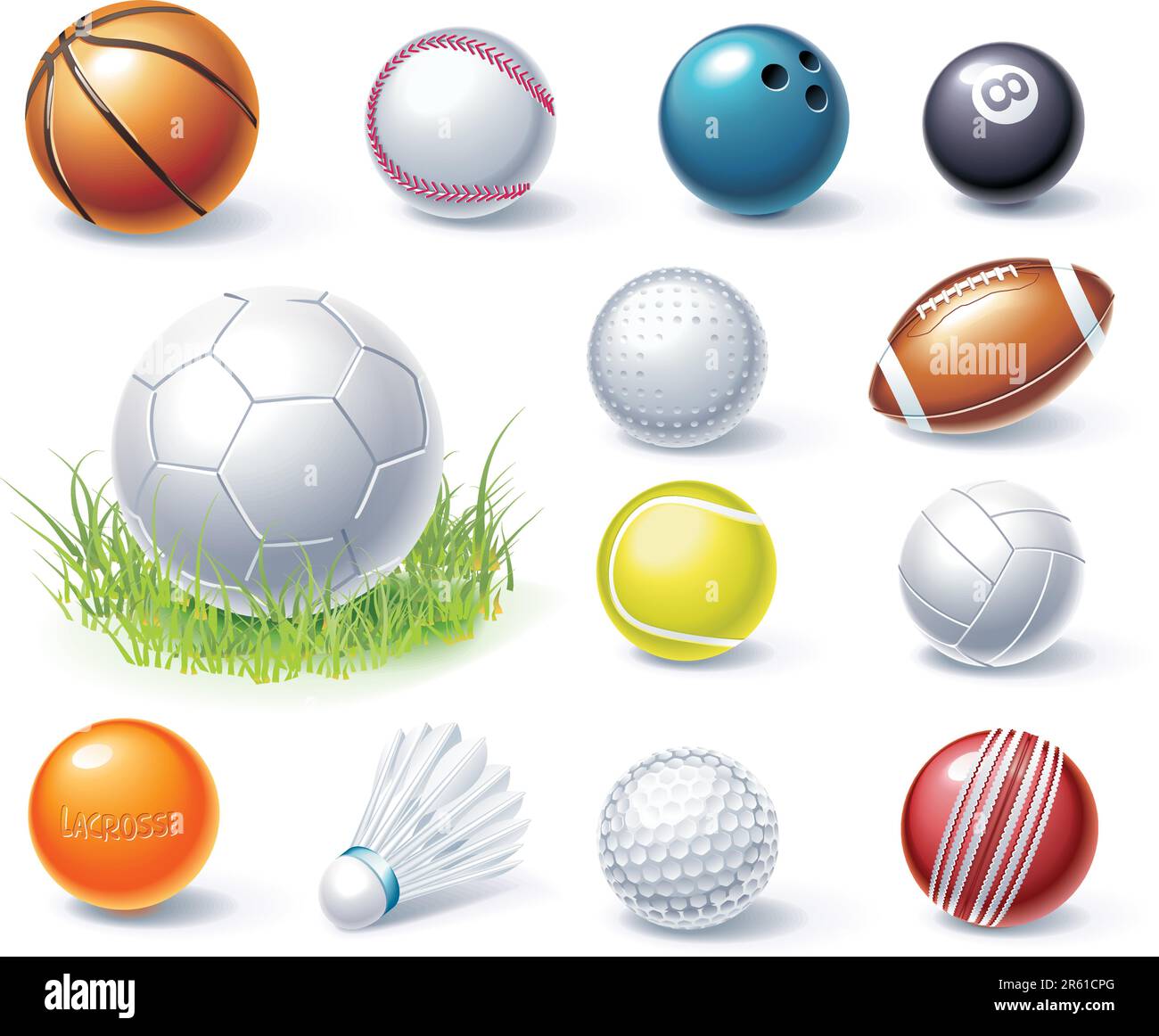 Pool equipment Stock Vector Images - Alamy