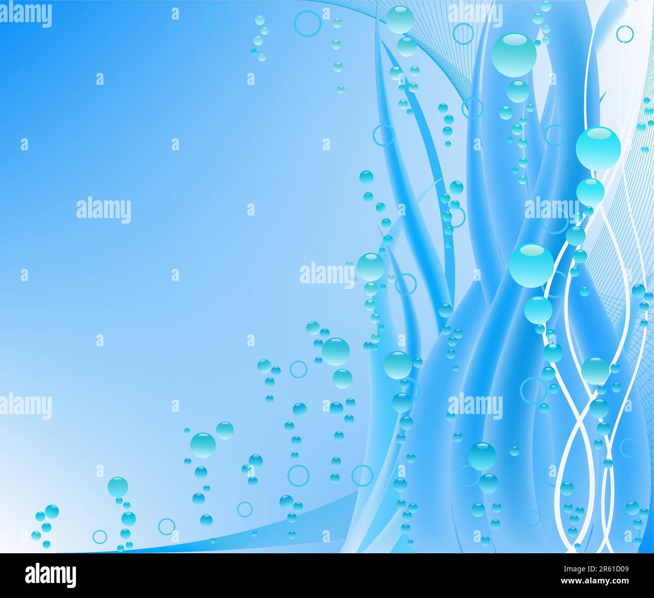 Motion design pattern hi-res stock photography and images - Alamy