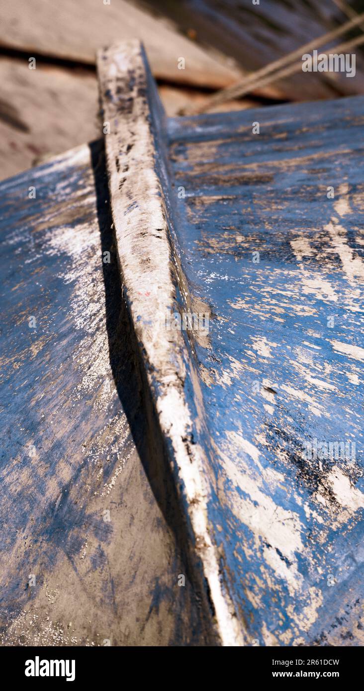 Underside surface hi-res stock photography and images - Alamy