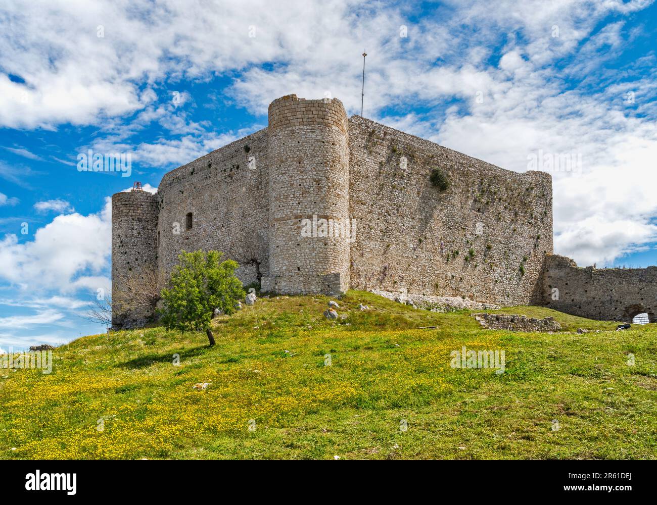 Outer ward hi-res stock photography and images - Alamy