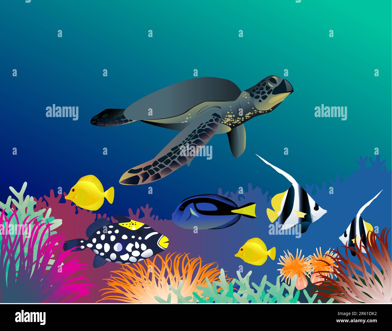Hobby selection Stock Vector Images - Alamy