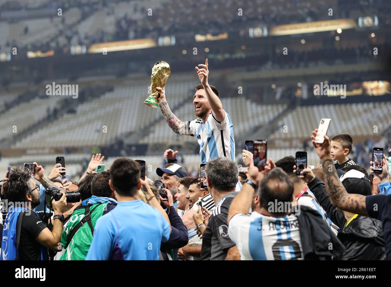 Footballhistory hi-res stock photography and images - Alamy