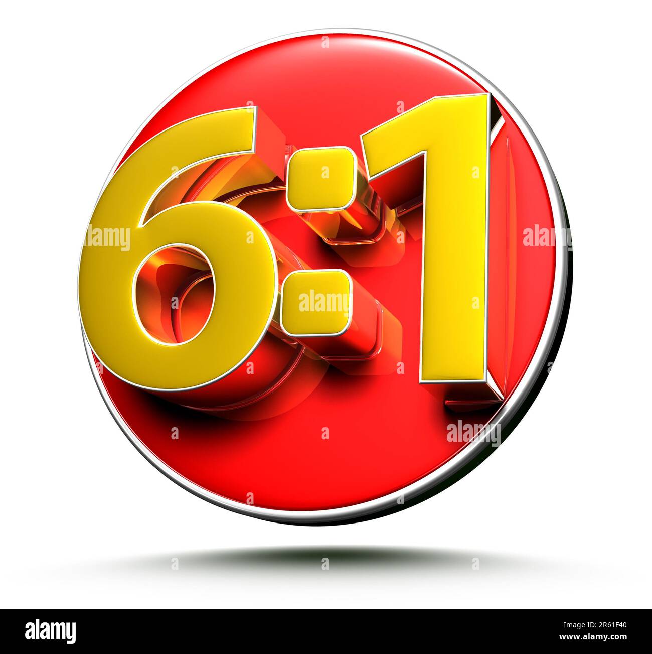 Division into fractions hi-res stock photography and images - Alamy