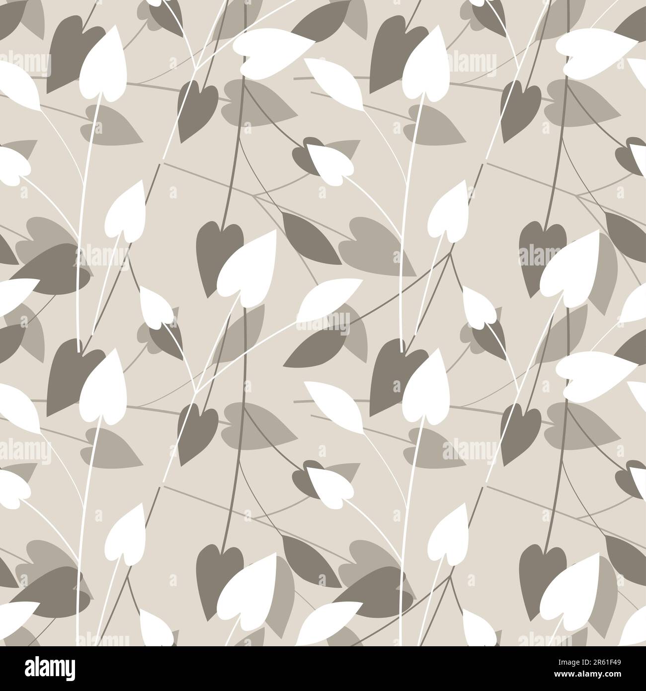 Sample of leaf hi-res stock photography and images - Alamy