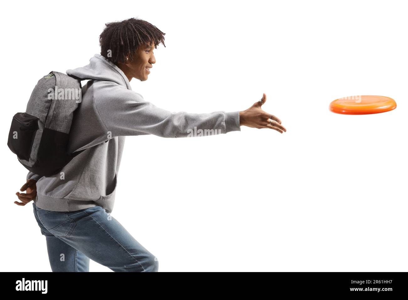 Z disc Cut Out Stock Images & Pictures - Alamy