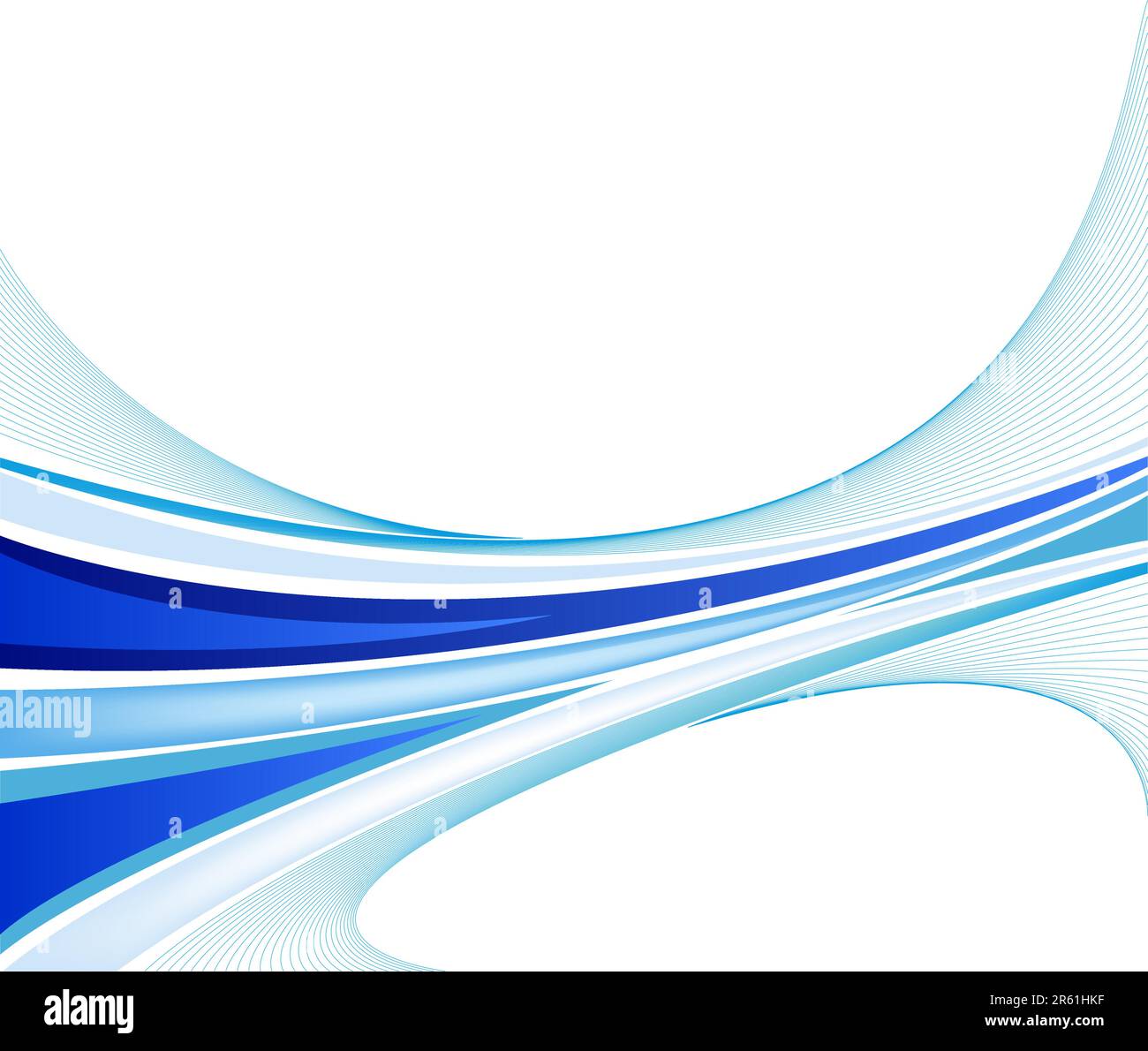 Abstract artistic background vector illustration Stock Vector Image ... Abstract artistic background vector illustration Stock Vector Image ...