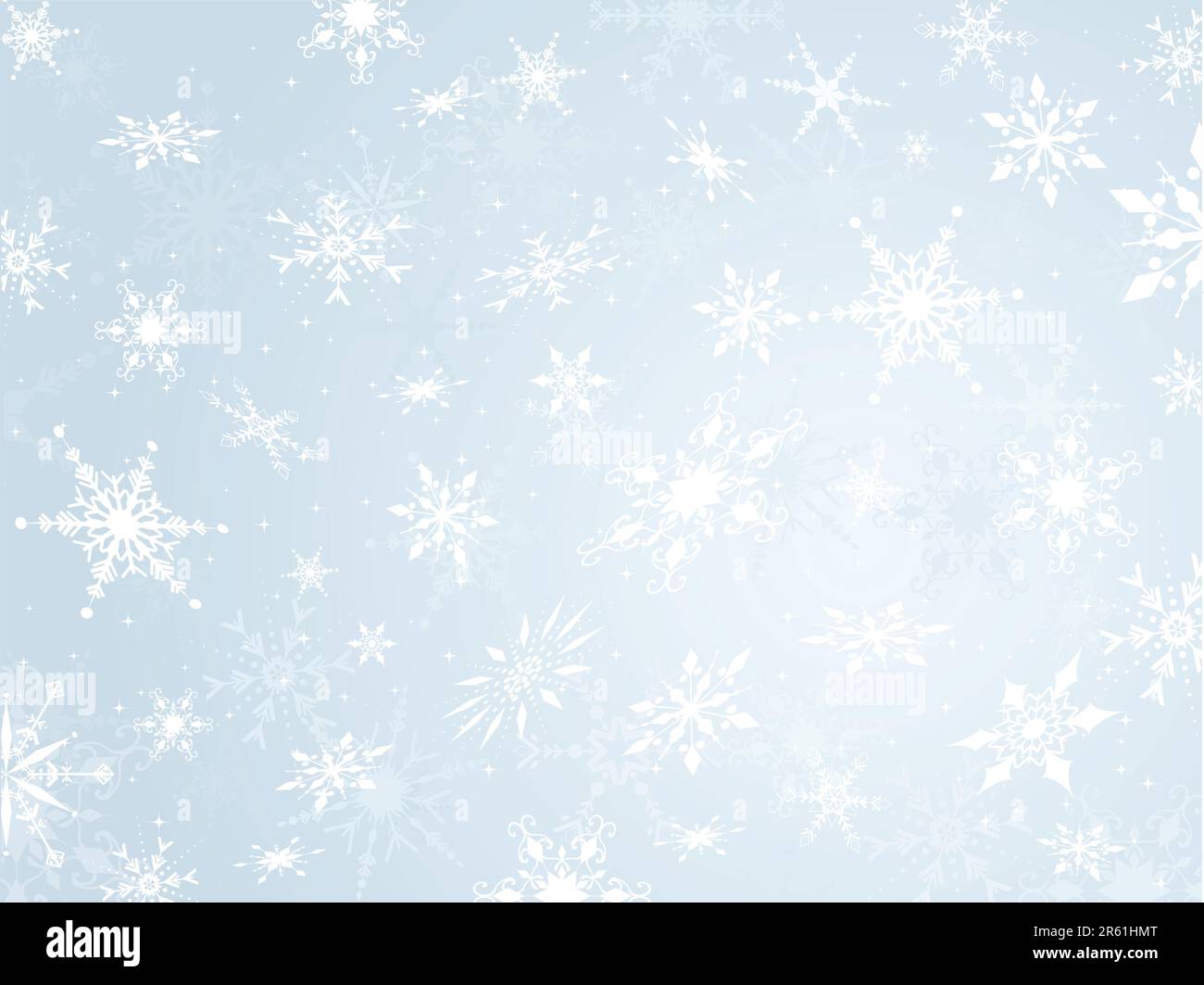 Falling gradient hi-res stock photography and images - Alamy