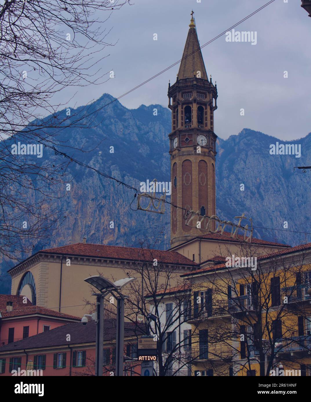 Vsco hi-res stock photography and images - Alamy