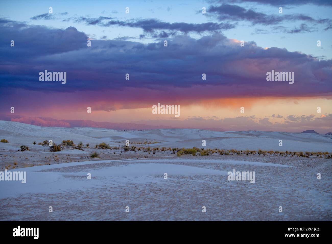 Breathtaking beauty of nature's spectacle with this stunning art piece ...