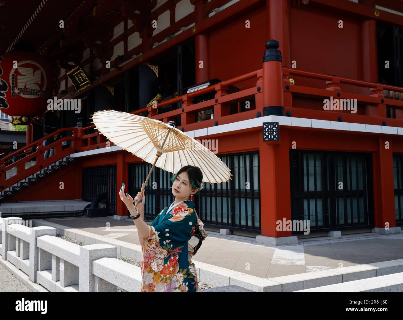 Wrapped body temple hi-res stock photography and images - Alamy