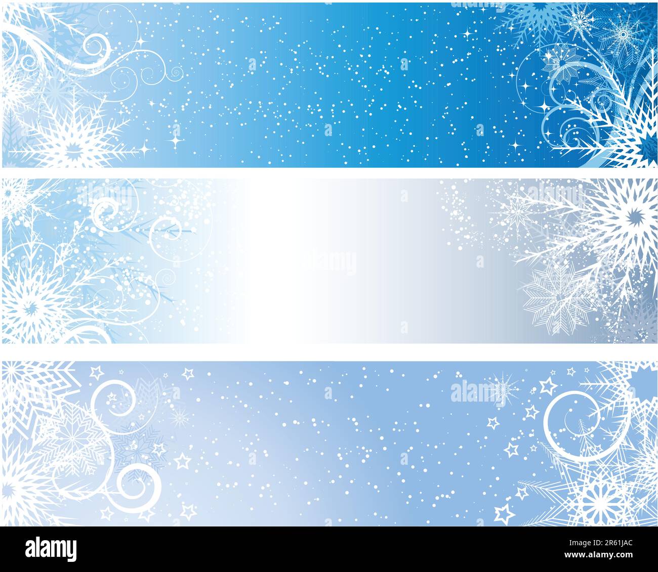 Themed celebration Stock Vector Images - Alamy