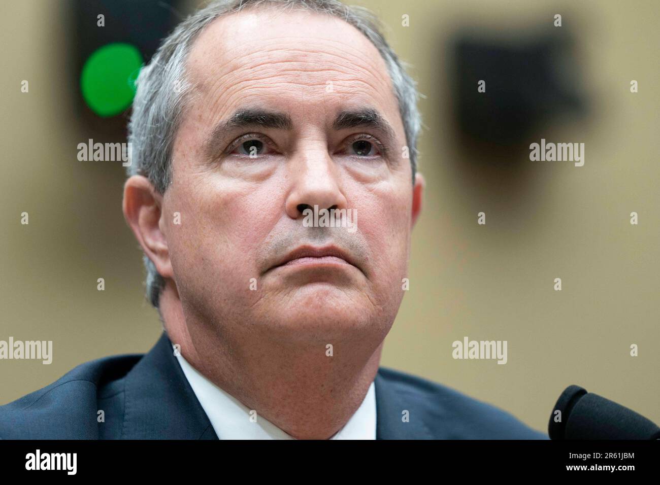 Jerry chapman hi-res stock photography and images - Alamy