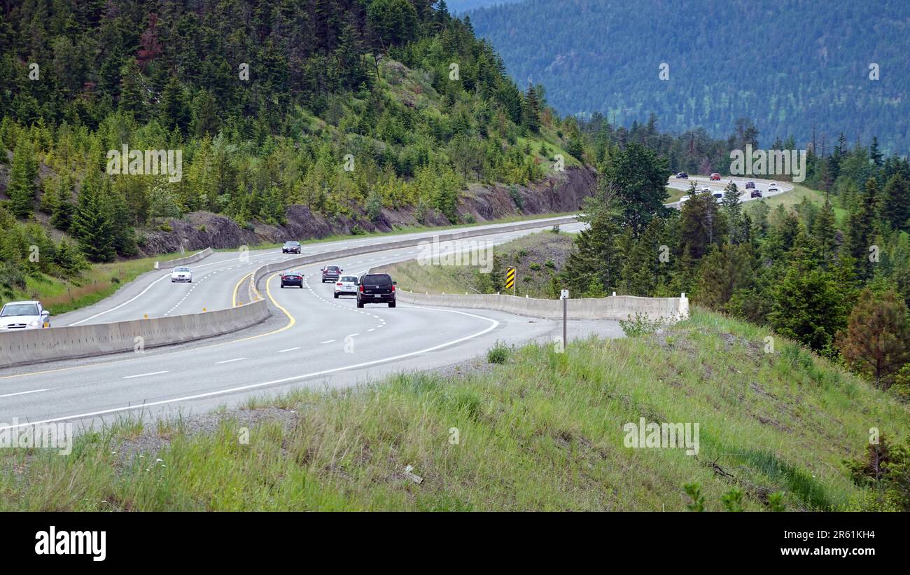 Al quiring hi-res stock photography and images - Alamy