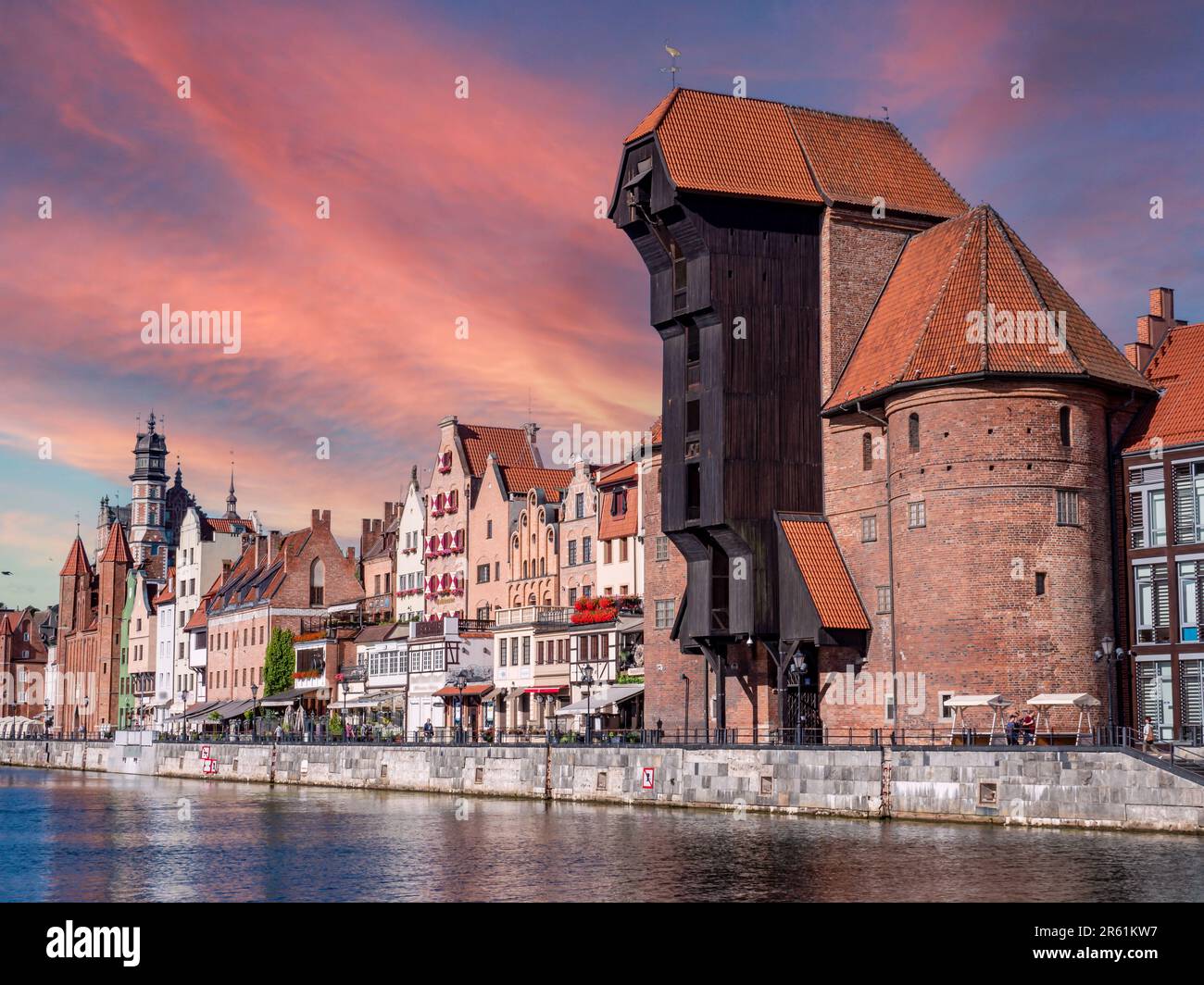 Kontor building hi-res stock photography and images - Alamy