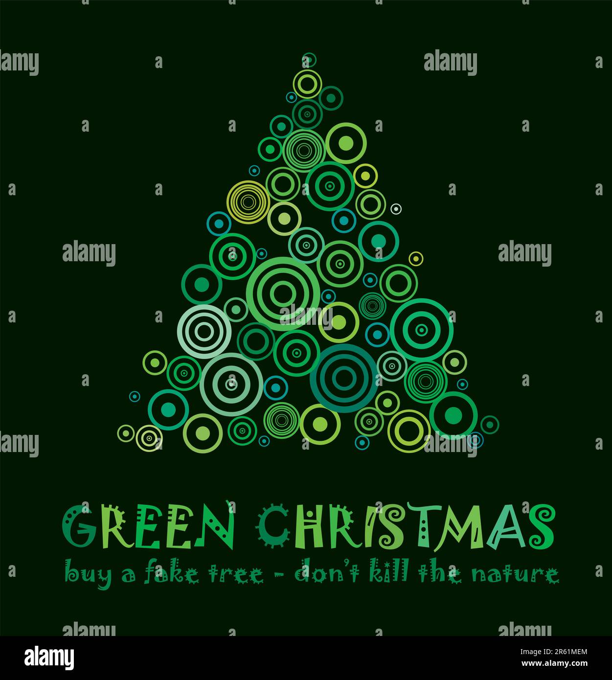 Real gold fake Stock Vector Images - Alamy