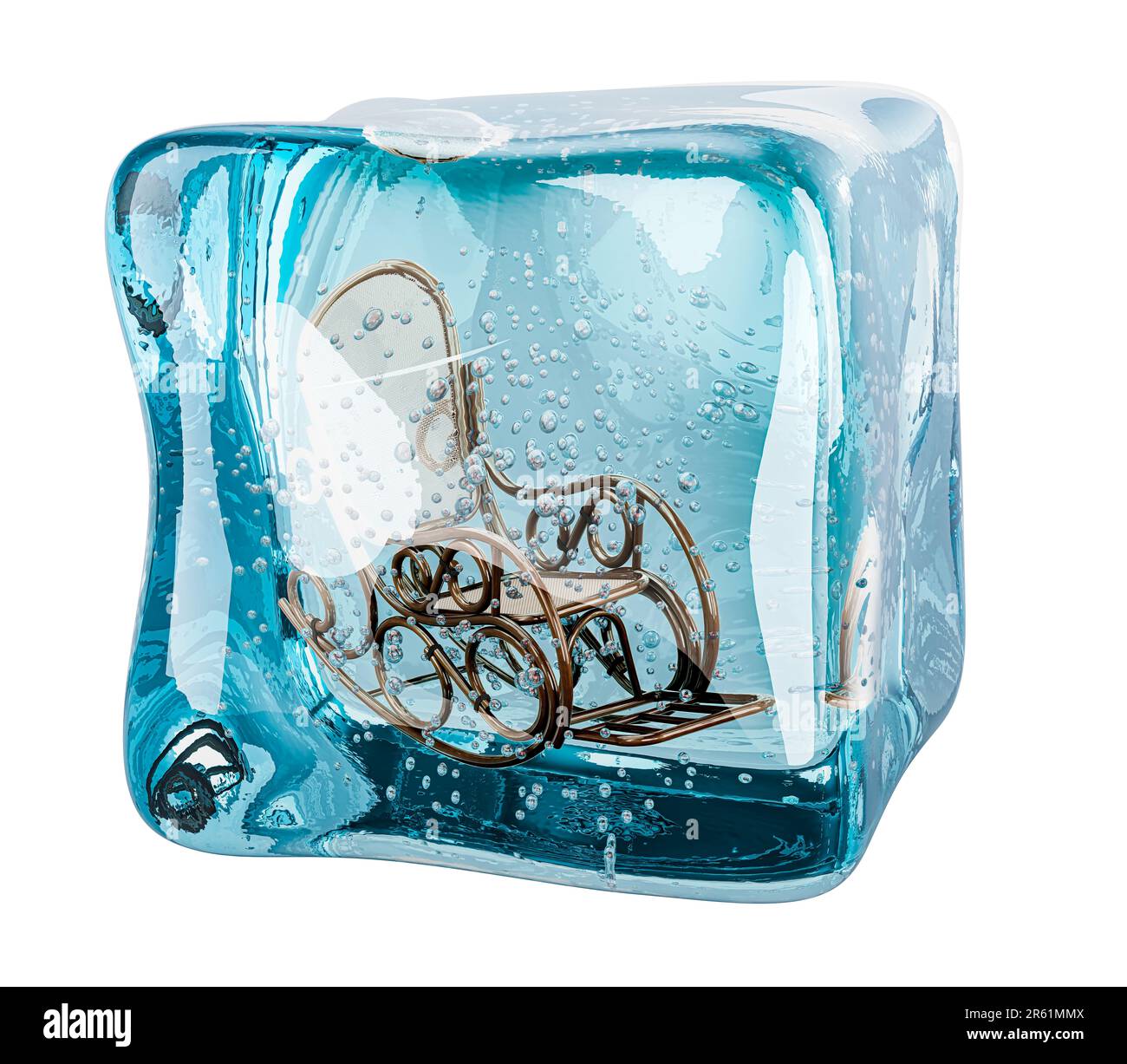 Block rocker hi-res stock photography and images - Alamy