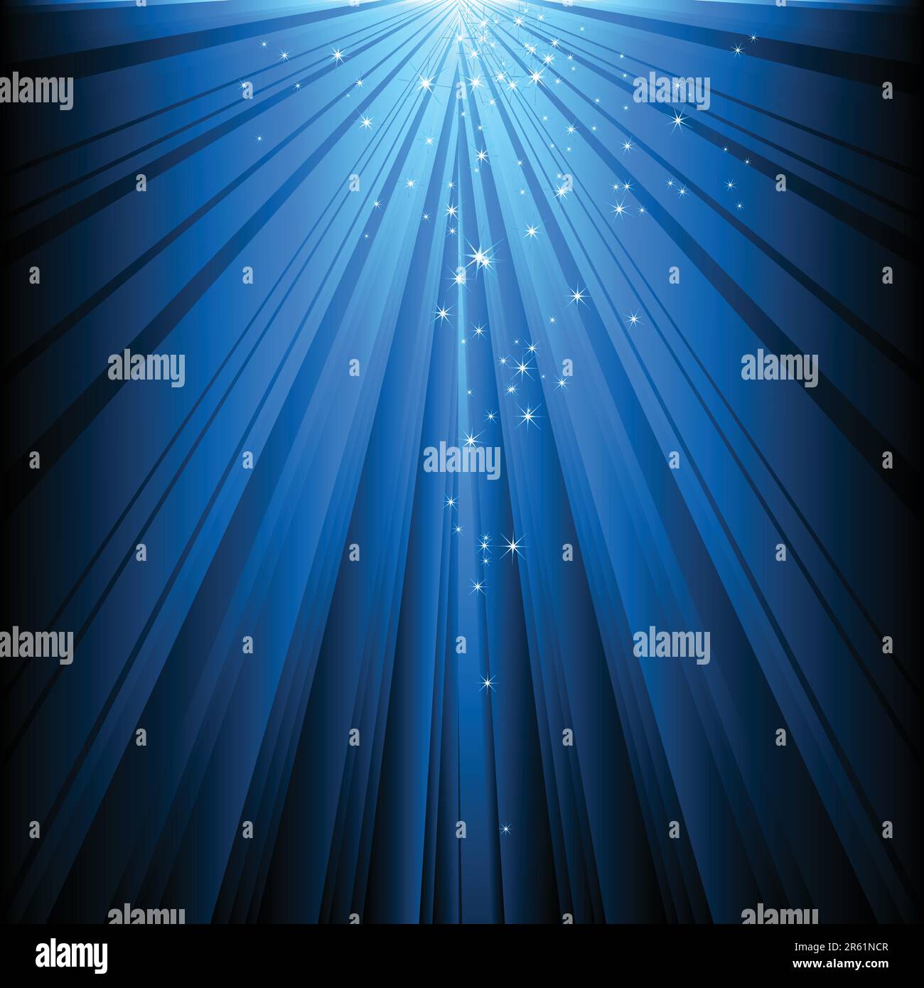 Basic lighting Stock Vector Images - Alamy