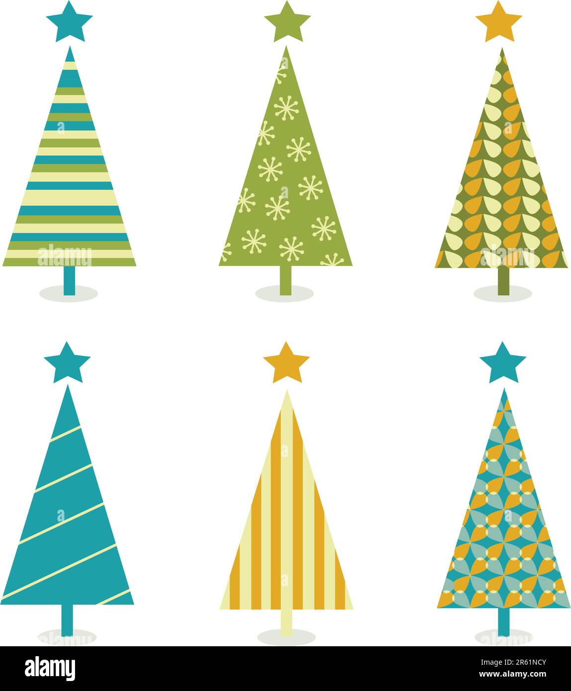 In six shape variants! Vector illustration Stock Vector Image & Art - Alamy