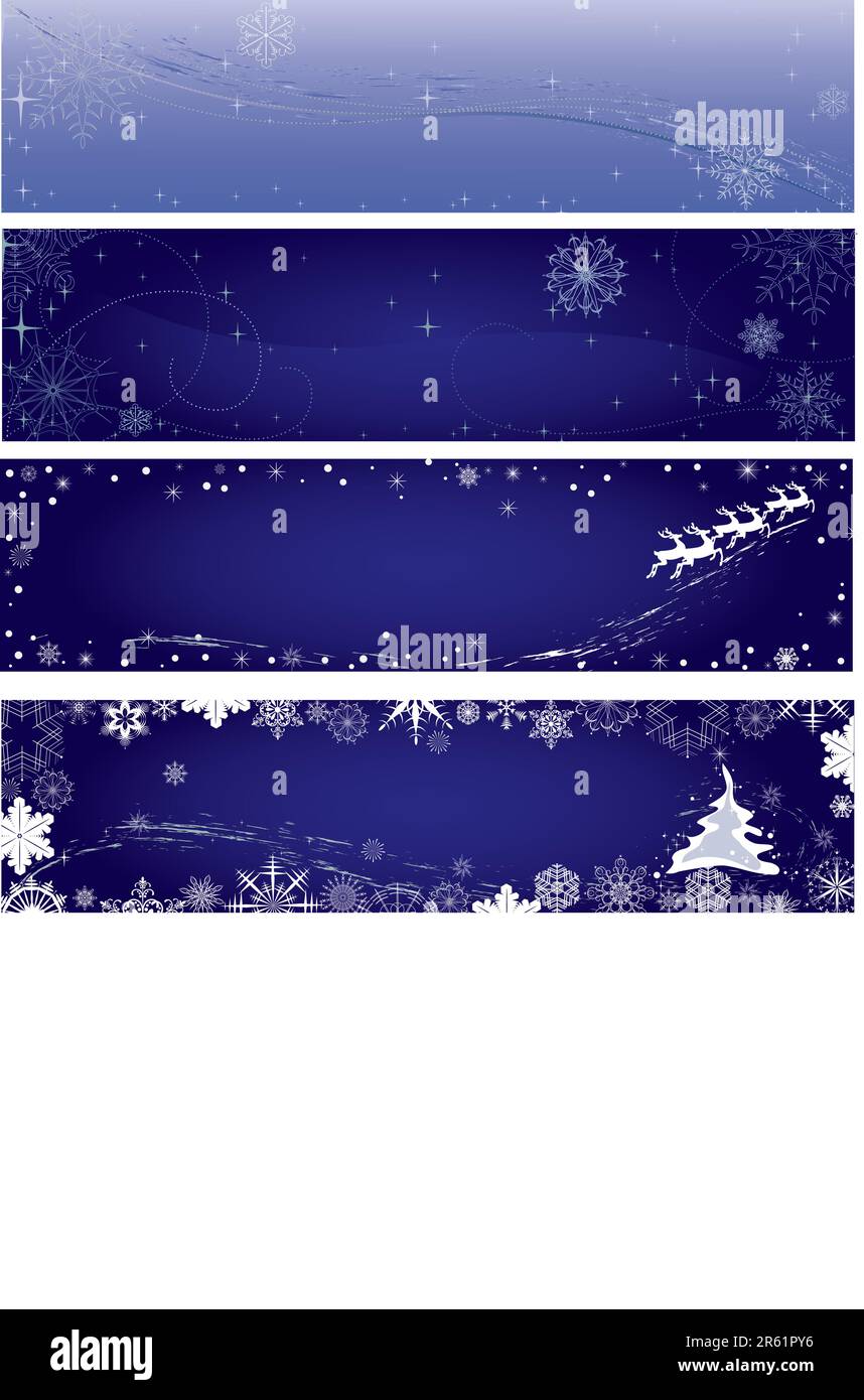 Full frame textures Stock Vector Images - Alamy