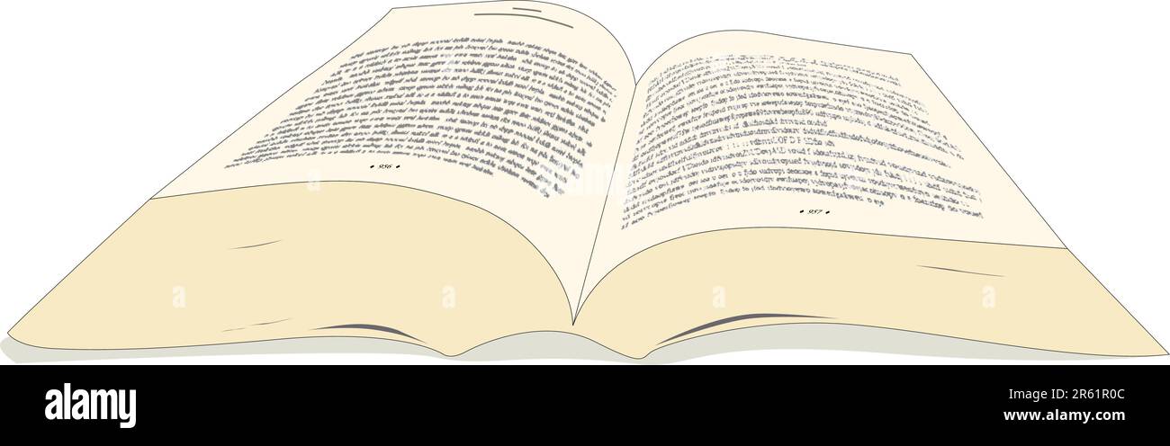 Language bible Stock Vector Images - Alamy