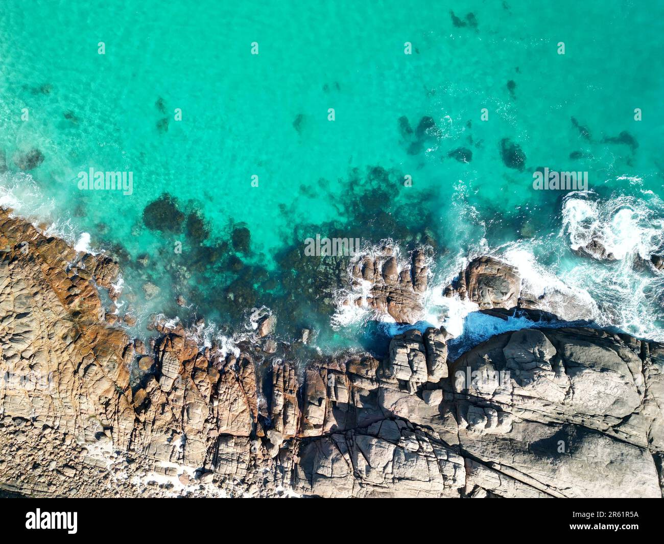 Aerial torpedo hi-res stock photography and images - Alamy